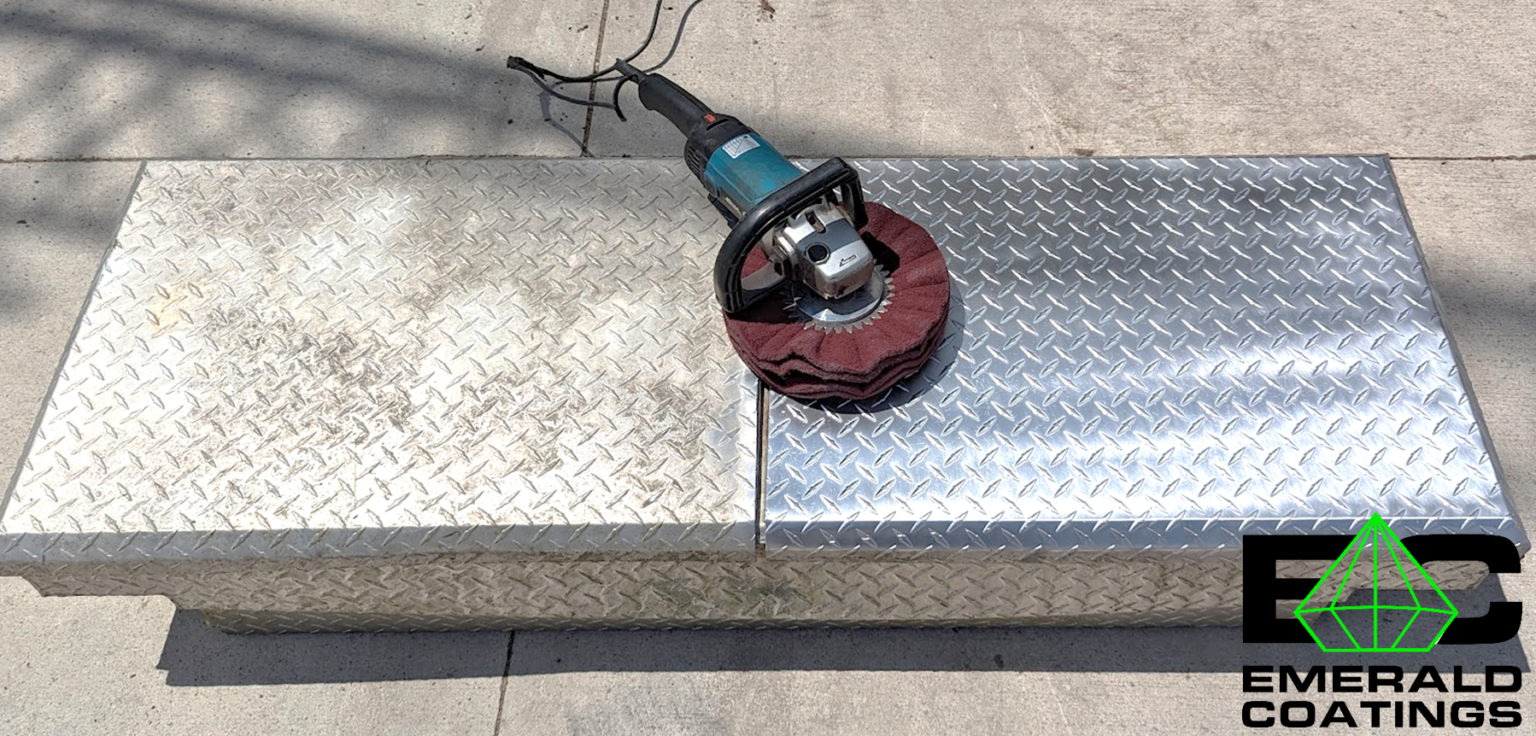 Professional Airway scrubber wheels