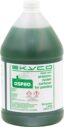 SKYCO Ospho Rust Inhibitor CANADA
