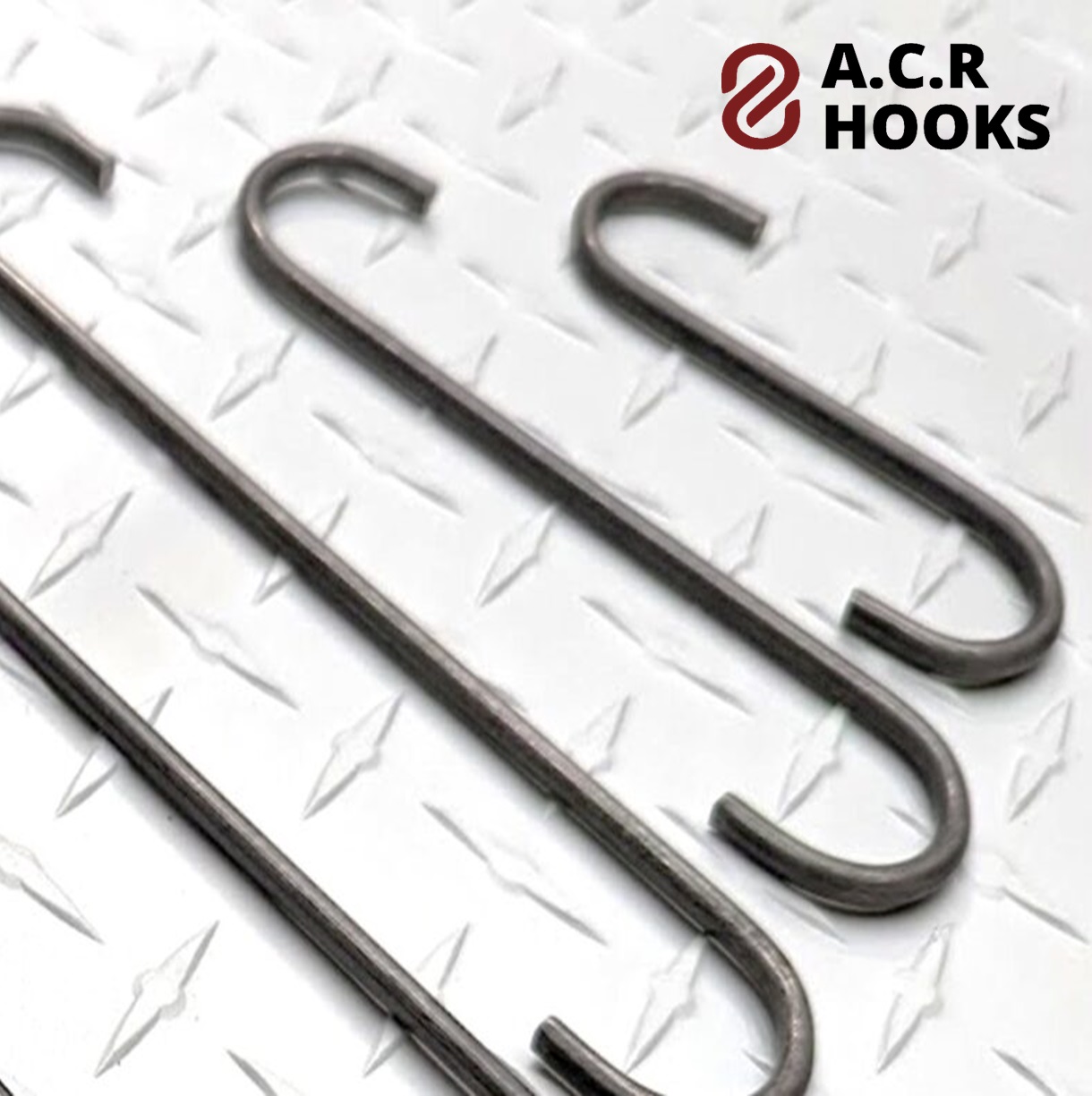 POWDER COATING - Caswell Canada