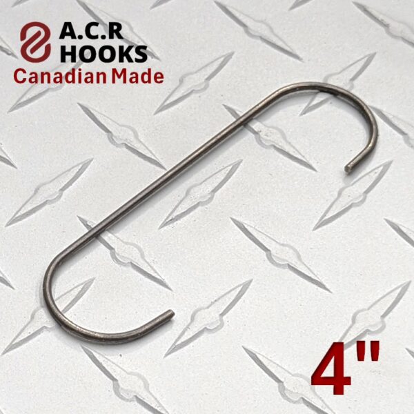 COATING HOOKS Archives - Caswell Canada