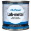 High Temp Lab Metal- Caswell Canada